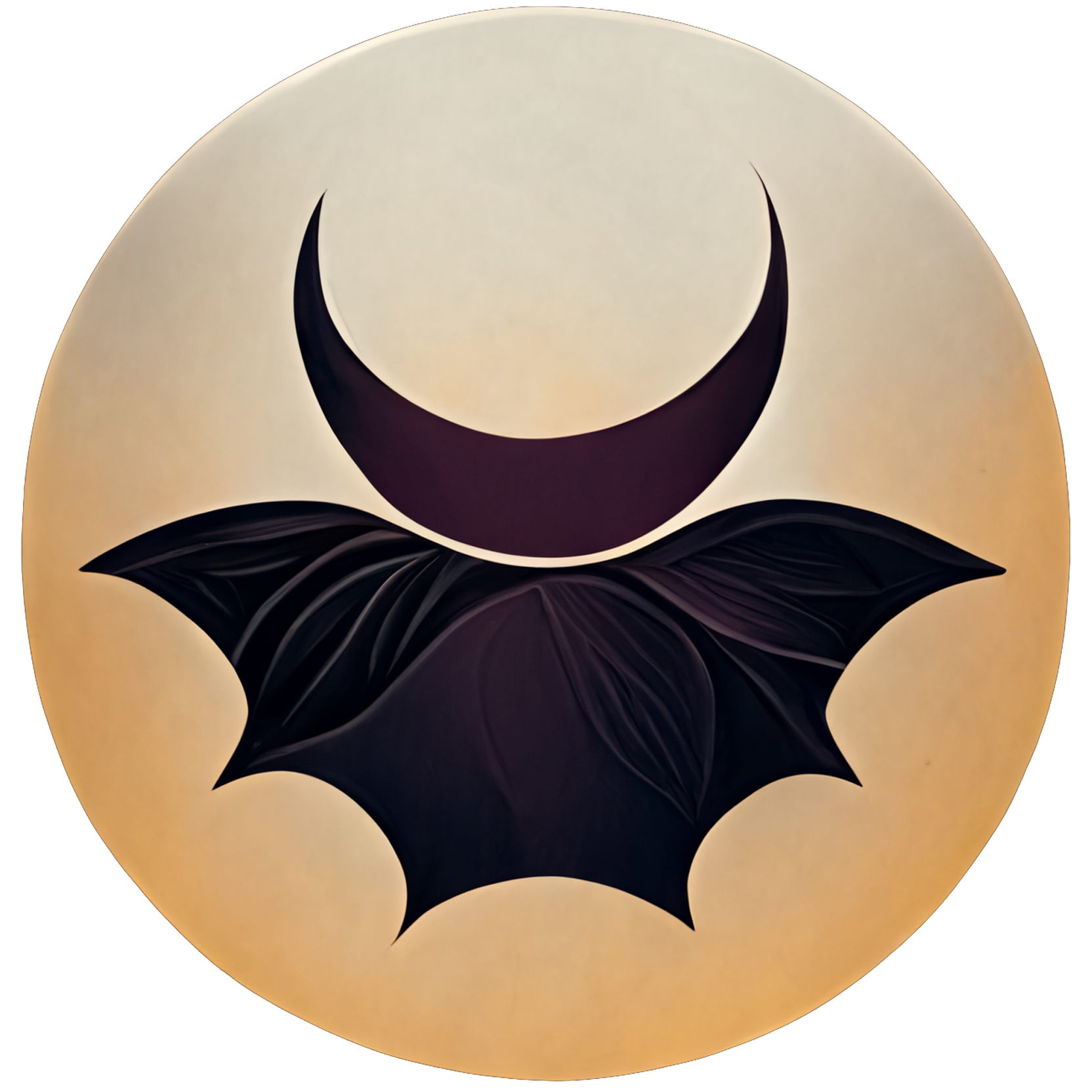 Projet 2 TailwindCSS